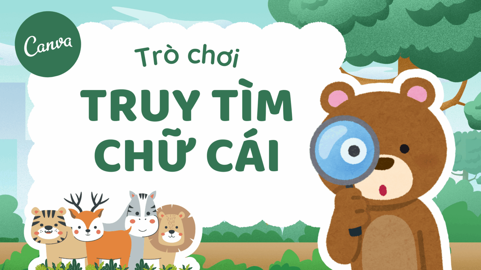 Quà tặng – DebyQuynh